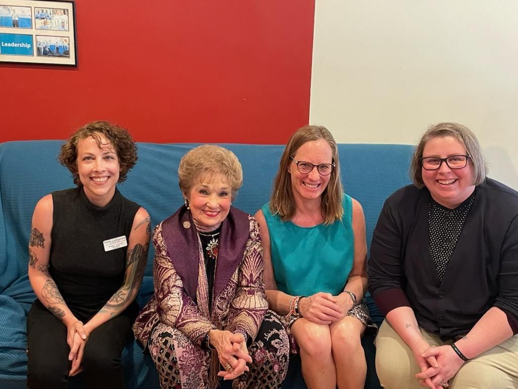 center_1 | Pride Lafayette, Inc.