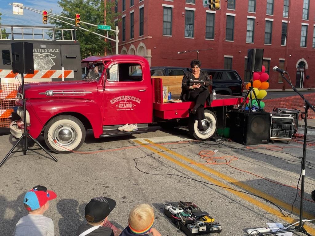 storyhour | Pride Lafayette, Inc.