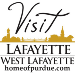 Pride Lafayette, Inc. | Your proud link to Greater Lafayette's LGBTQ+ ...