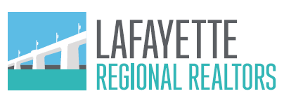 lrar | Pride Lafayette, Inc.